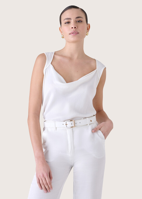 Women's Tops Online - Italian Fashion! | Camomilla Italia®