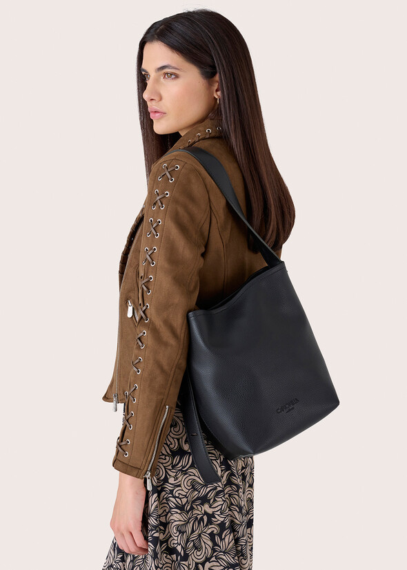 Women's Accessories | Camomilla Italia®