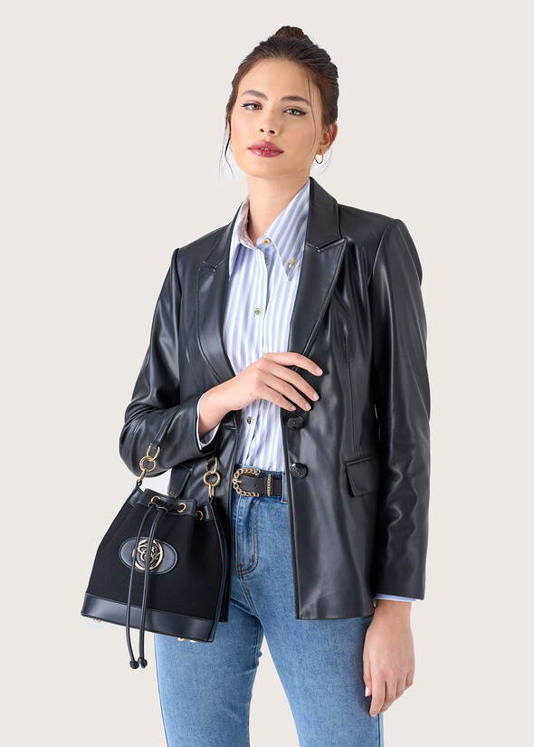 Women's Bags - Camomilla Italia® - Shop New 2022