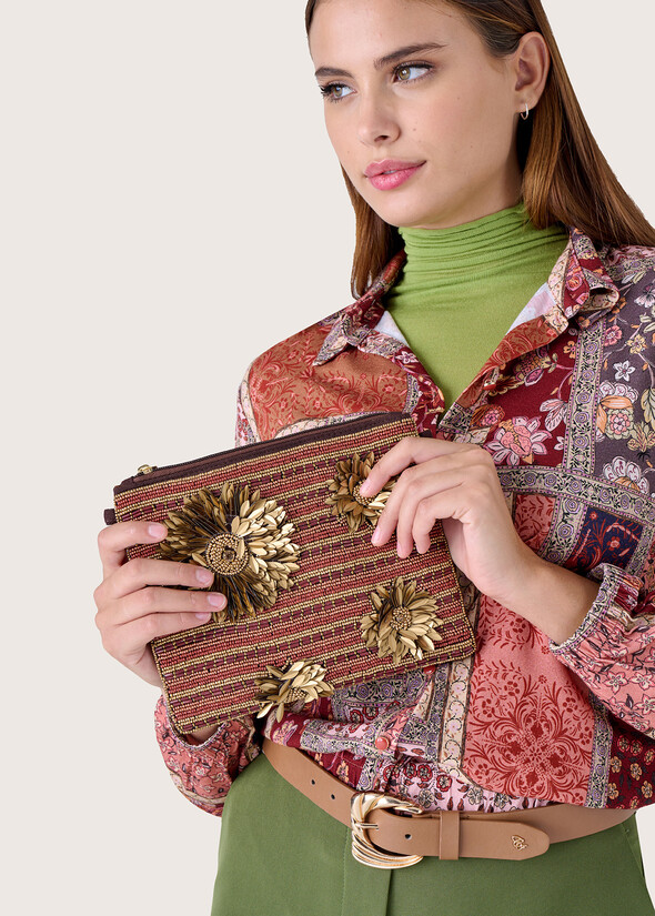 𝕊𝔸𝕃𝔻𝕀 % Camomilla Italia® Online - Sconti 2024 Abbigliamento Donna