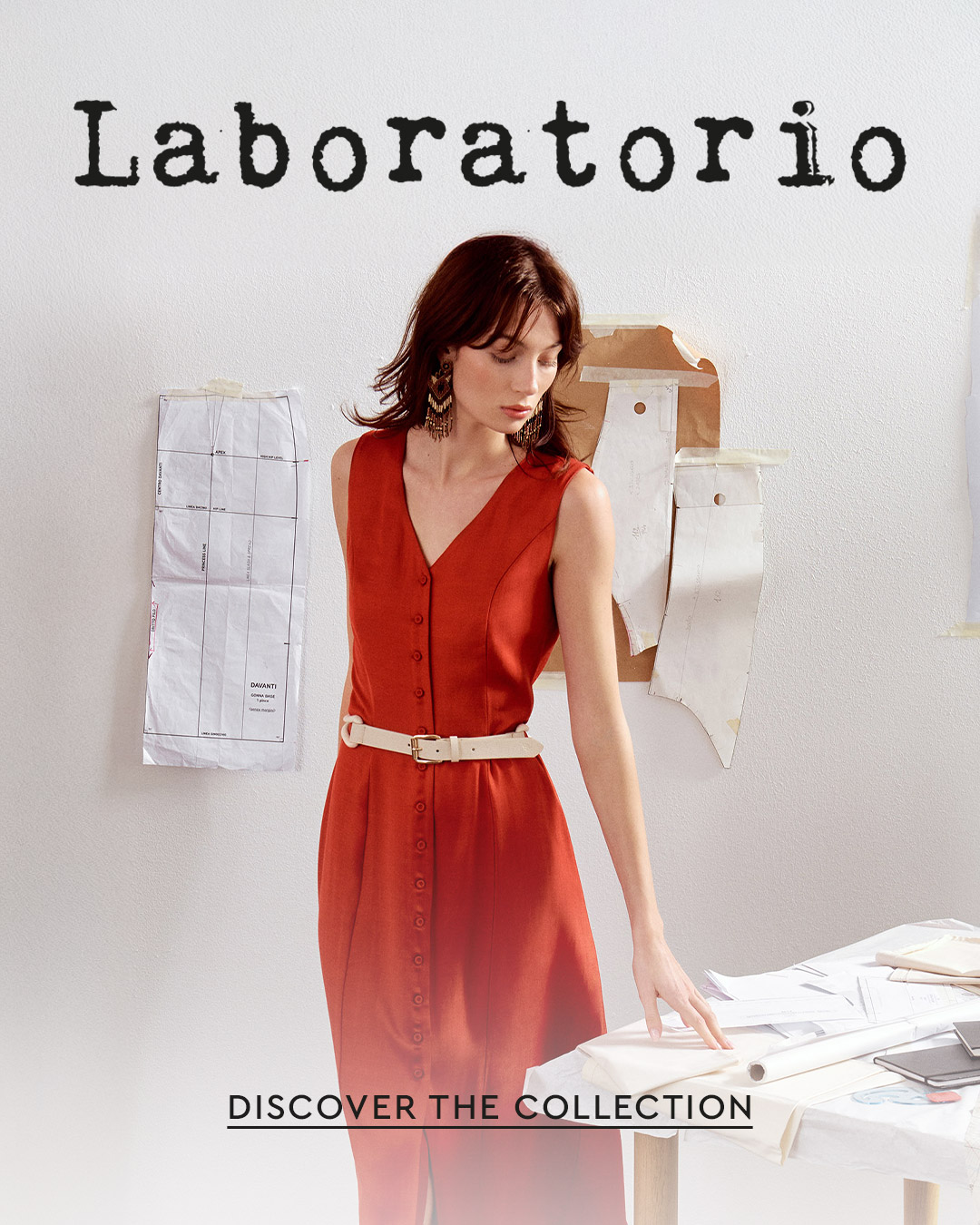 Camomilla Italia® - Online Promo! | Women's Clothing, Bags and Accessories