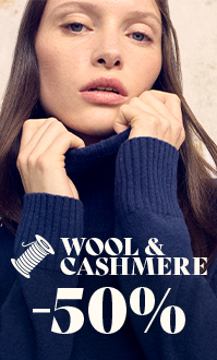 Women's Clothing online ⋄ Women's fashion Clothes | Camomilla Italia®